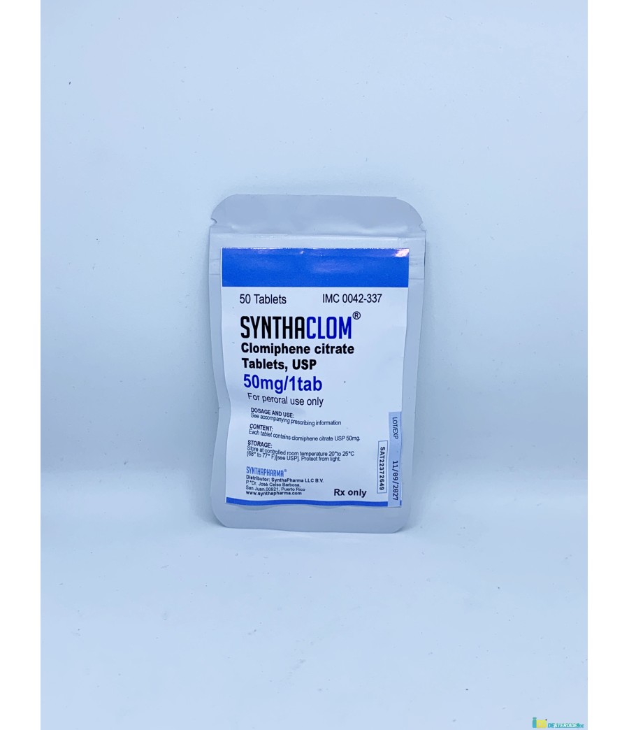 Desteroide.de - Eshop