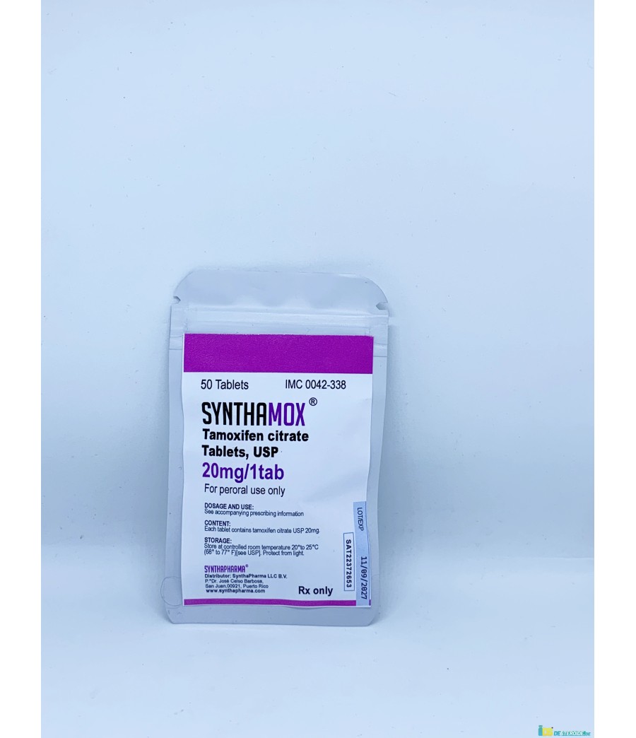 Desteroide.de - Eshop